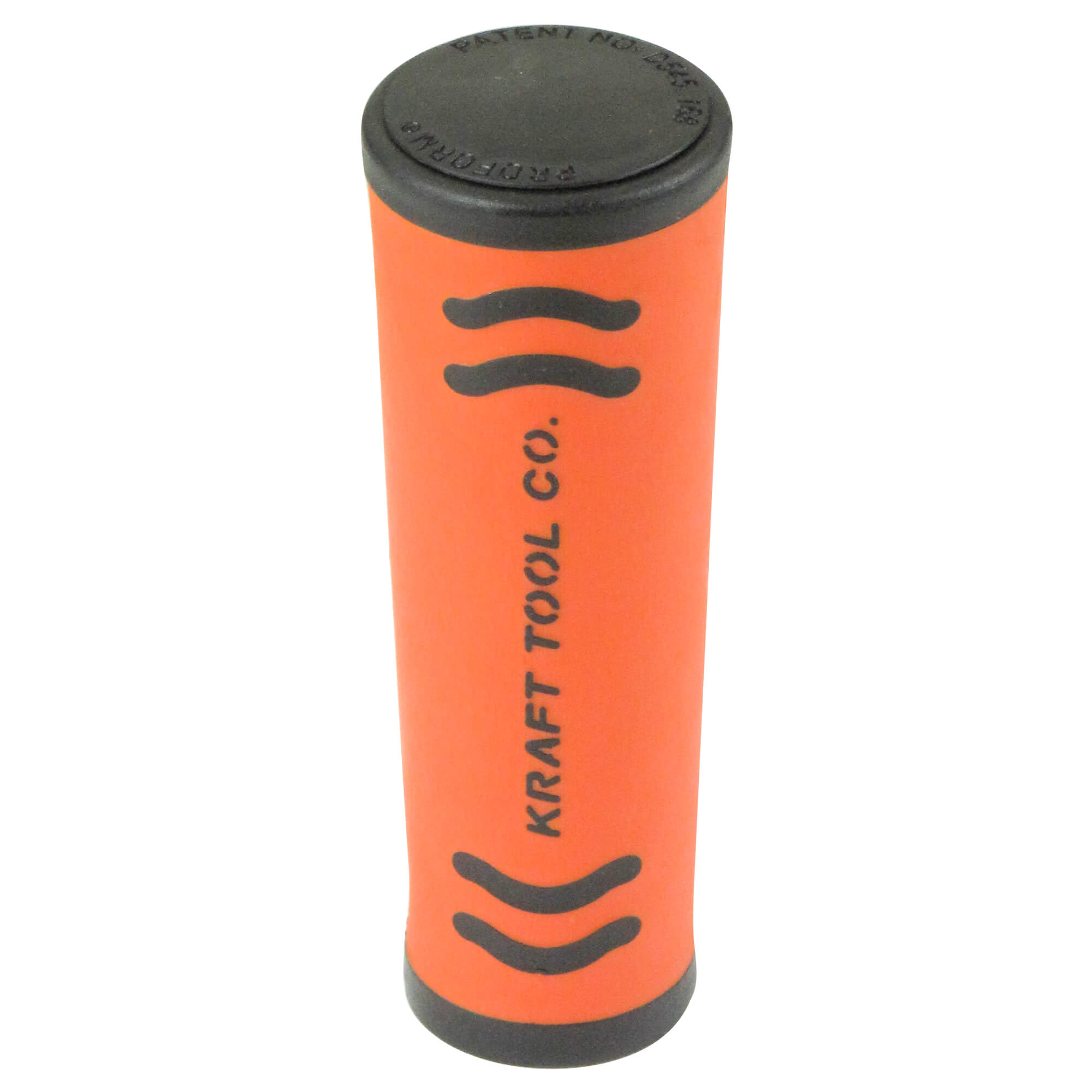 Kraft Tool Replacement ProForm® Hawk Handle - Fivel