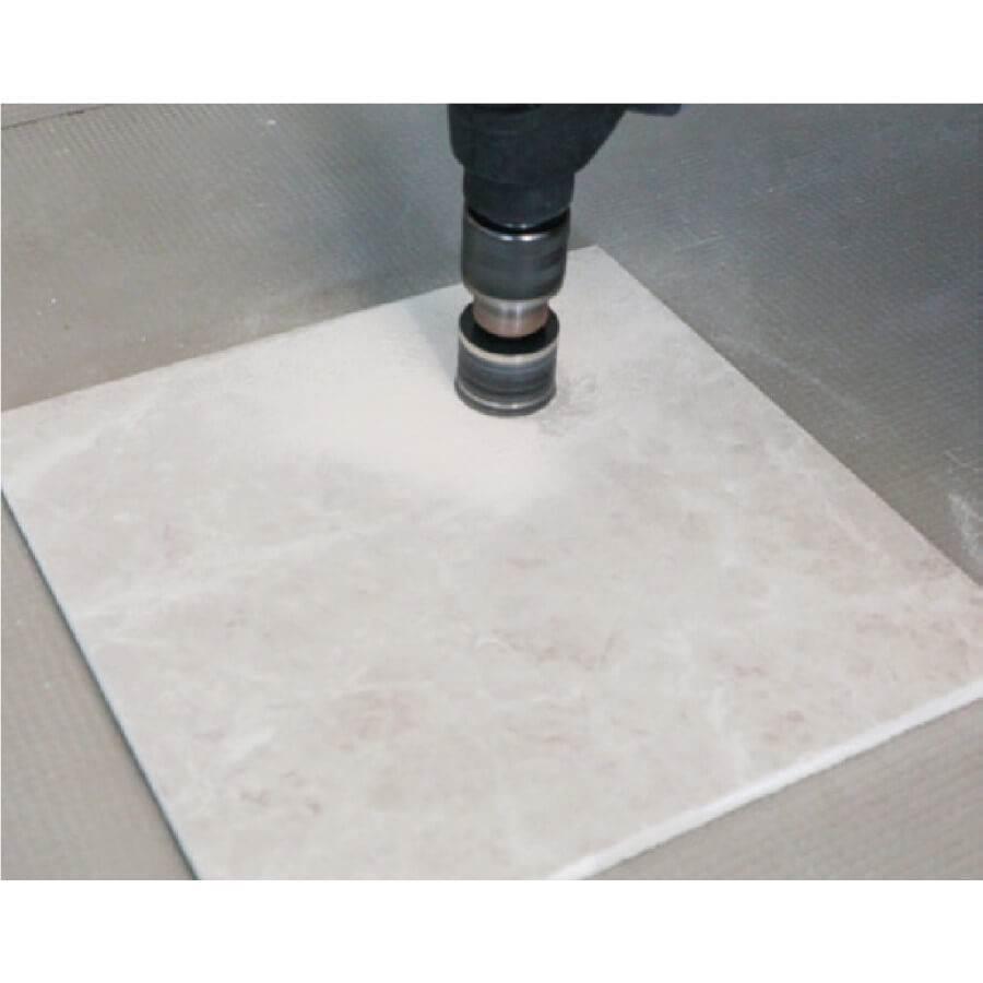 EDMA Multi-Angle Contour Gauge - Fivel