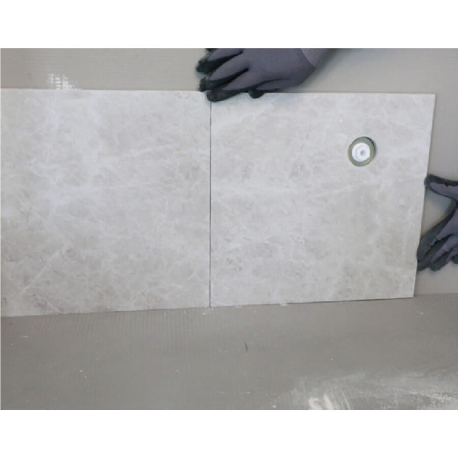 EDMA Multi-Angle Contour Gauge - Fivel